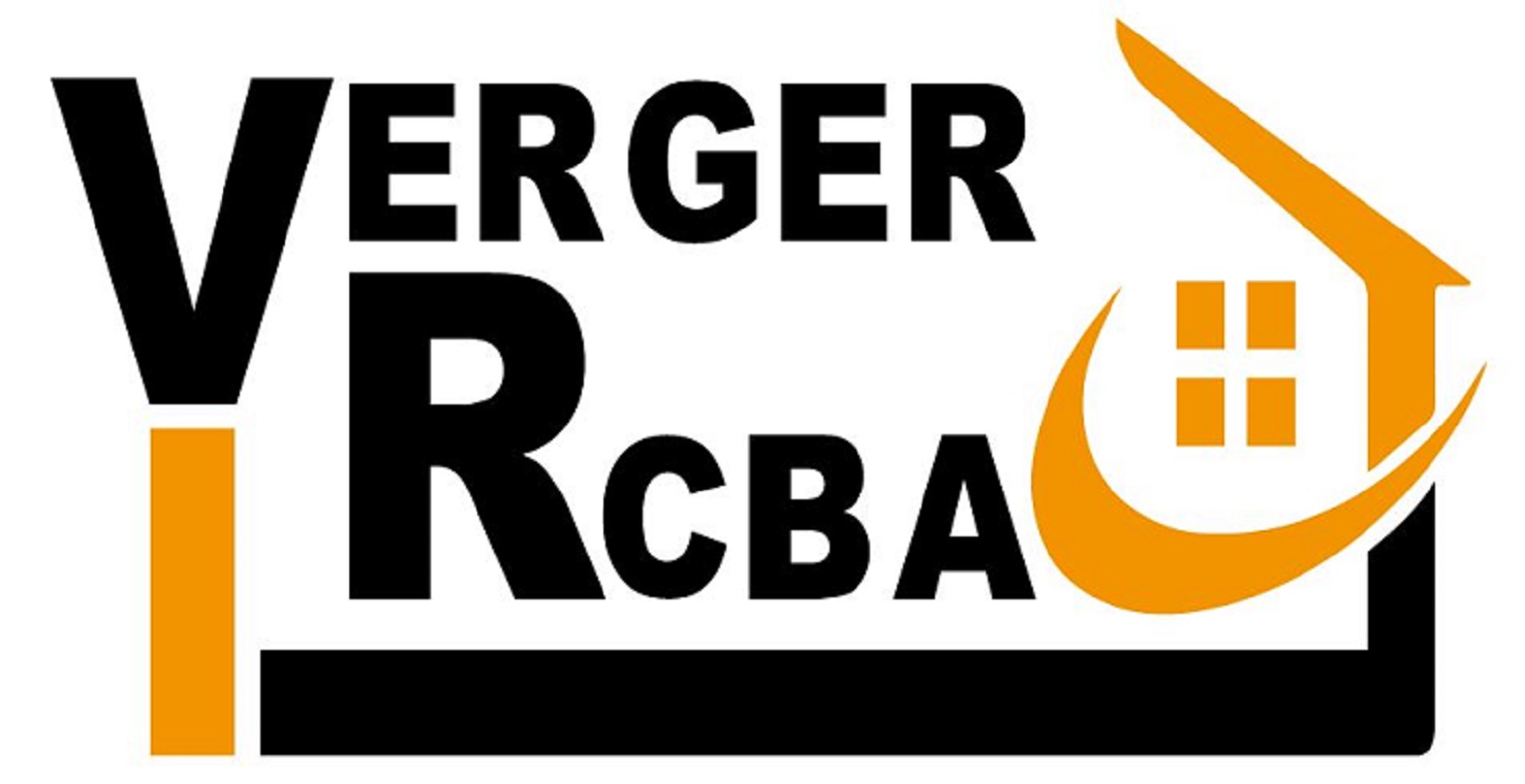 RCBA Maçonnerie-TP – La Bâtie-Montgascon